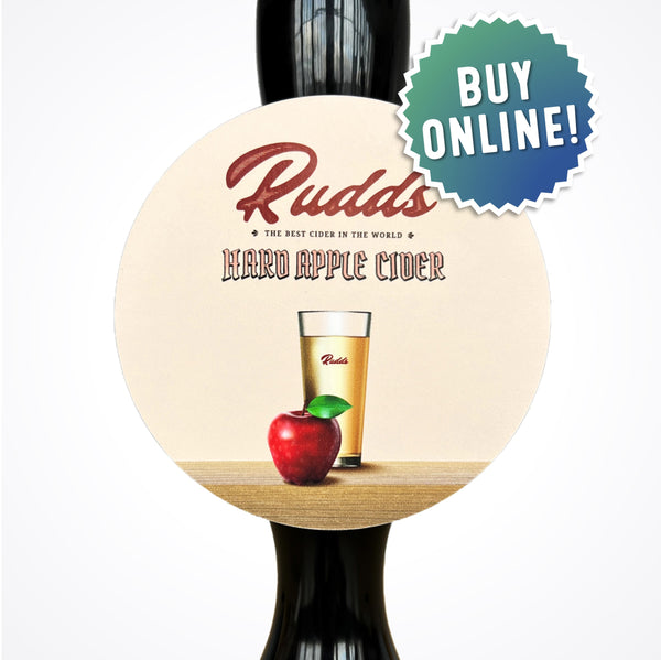 Eco Guest Pump Clips – BeerBranding.co.uk