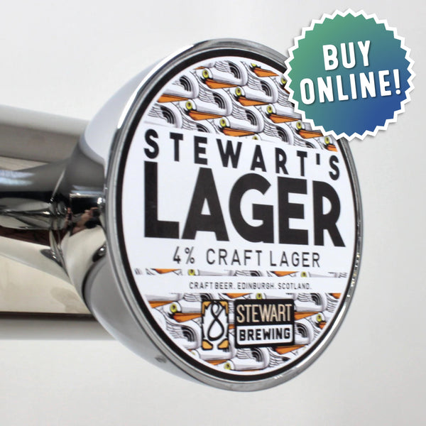 Guest Lenses – BeerBranding.co.uk